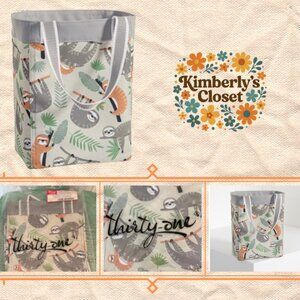 thirty-one - Poshmark